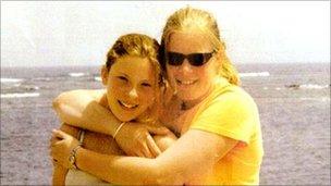 Timeline: Milly Dowler family's wait for justice - BBC News