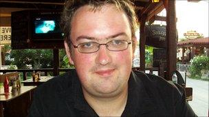 Public-sector action: To strike or not? - BBC News