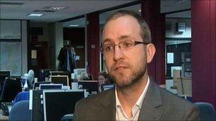 Royal Mail pays out £300,000 for lost post in Wales - BBC News