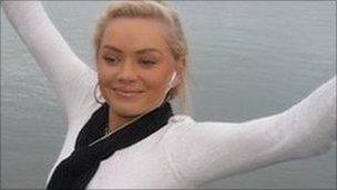 Emily Longley: Elliot Turner denies murder - BBC News