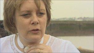 Scarborough surgeon suspended over misconduct - BBC News