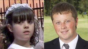 Helensburgh people key to solving fire murder case - BBC News