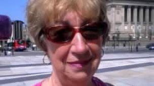 One year to go: Your views on London Olympics 2012 - BBC News