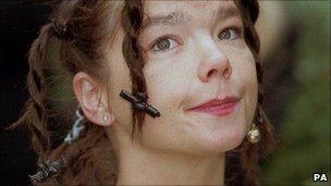 Bjork on Biophilia and her debt to UK dance music - BBC News