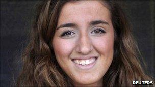 Norway shooting: Funerals for Breivik victims - BBC News