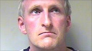 Prison term for 'callous' conman Kenneth Tait - BBC News