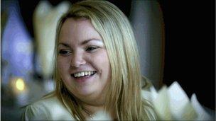 Serena Harding's death: Five bailed over drugs offences - BBC News