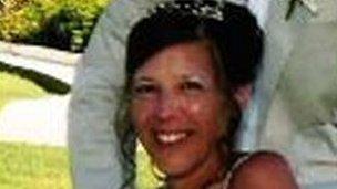 Elizabeth Rourke Jersey General Hospital death: 'Lessons learned' - BBC ...