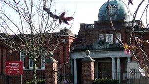 Free schools: How they were set up - BBC News