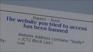 Nottingham-built computer program used in US schools - BBC News