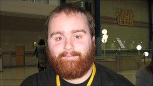 Lib Dem views: Punching above their weight? - BBC News