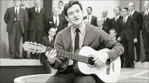 Lessons history lessons geography - BBC News