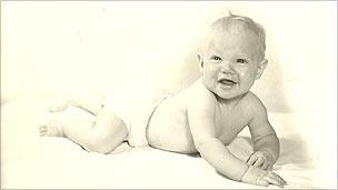 Mixed-race Britain: Readers' stories - BBC News