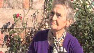 Jersey farmer nominated at World Dairy Expo - BBC News