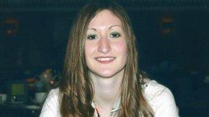 Jane Kelly death: Mark Jarvie cleared on grounds of insanity - BBC News