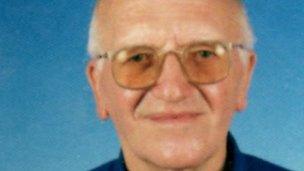 Greek crisis: Your stories - BBC News