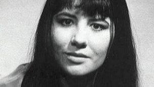 Carole Cross Camelford water poisoning inquest to resume - BBC News