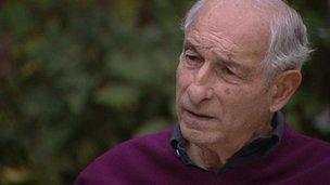 New hope for patients unable to communicate - BBC News