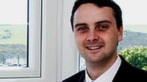 Review planned for Isle of Man justice system - BBC News