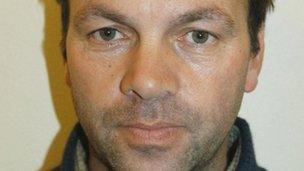 Timeline: Kate Prout murder - BBC News