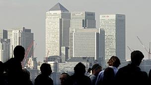 The rich: Exactly what does the terminology mean? - BBC News