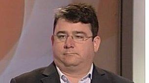 Blogger 'Guido Fawkes' summoned by Leveson Inquiry - BBC News