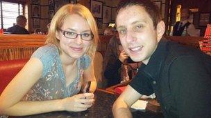 The traveller's view - BBC News