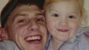 Adam Chadwick shooting murder: Leeds teenager arrested - BBC News