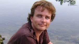 Blue Peter Book Award shortlist unveiled - BBC News