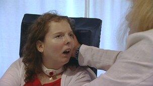 Heroin victim Amy Pickard 'was not a known drug user' - BBC News