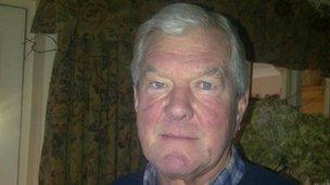 Eurozone deal: Your views - BBC News