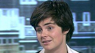 Rail summit pushes for improvements across East Anglia - BBC News