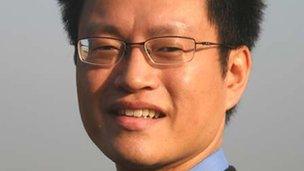 Charitable bonds explained - BBC News