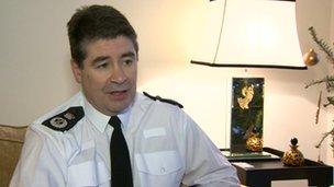 New Year Honours across Teesside and County Durham - BBC News