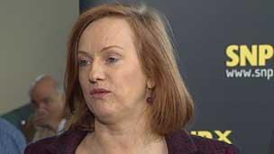 Joan Mcalpine's Instagram, Twitter & Facebook on IDCrawl