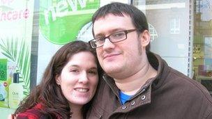 Scottish independence: 'Expat' Scots give their views - BBC News