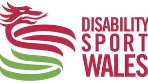 London 2012: Paralympic planning by disability academy for Rio 2016 ...