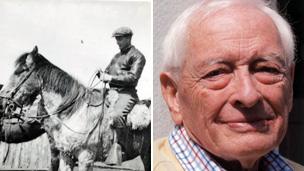 Your memories of the Queen's 60 years - BBC News