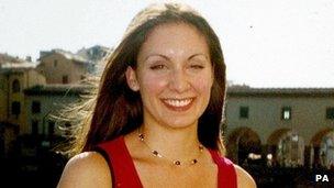 MPs and peers demand law against stalking - BBC News