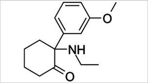Internet drug theory over Leicestershire deaths - BBC News
