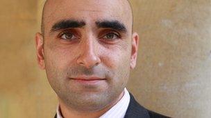 Mixed bag of 'with profits' investments - BBC News