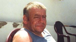 Edinburgh fatal accident witnesses sought - BBC News