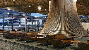 148 jobs go as Thornaby-based MJN Colston Limited goes into ...