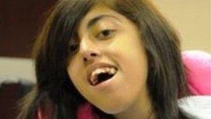 London 2012: Birmingham and Black Country torch relay route - BBC News