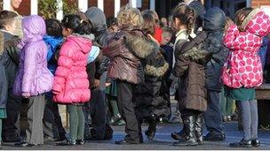 100 more free schools approved for England - BBC News