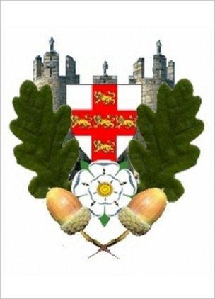 York Acorn hope for cup shock at Gateshead Thunder - BBC Sport