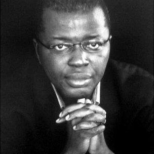 Is Africa on trial? - BBC News