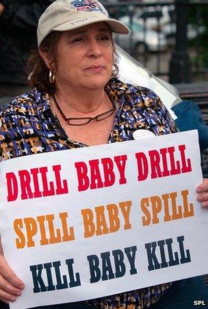 Energy: Looking for the free ecological lunch - BBC News