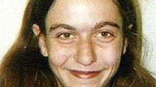Father's plea over unsolved Norfolk murder - BBC News