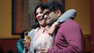 Public proposals: Readers' stories - BBC News